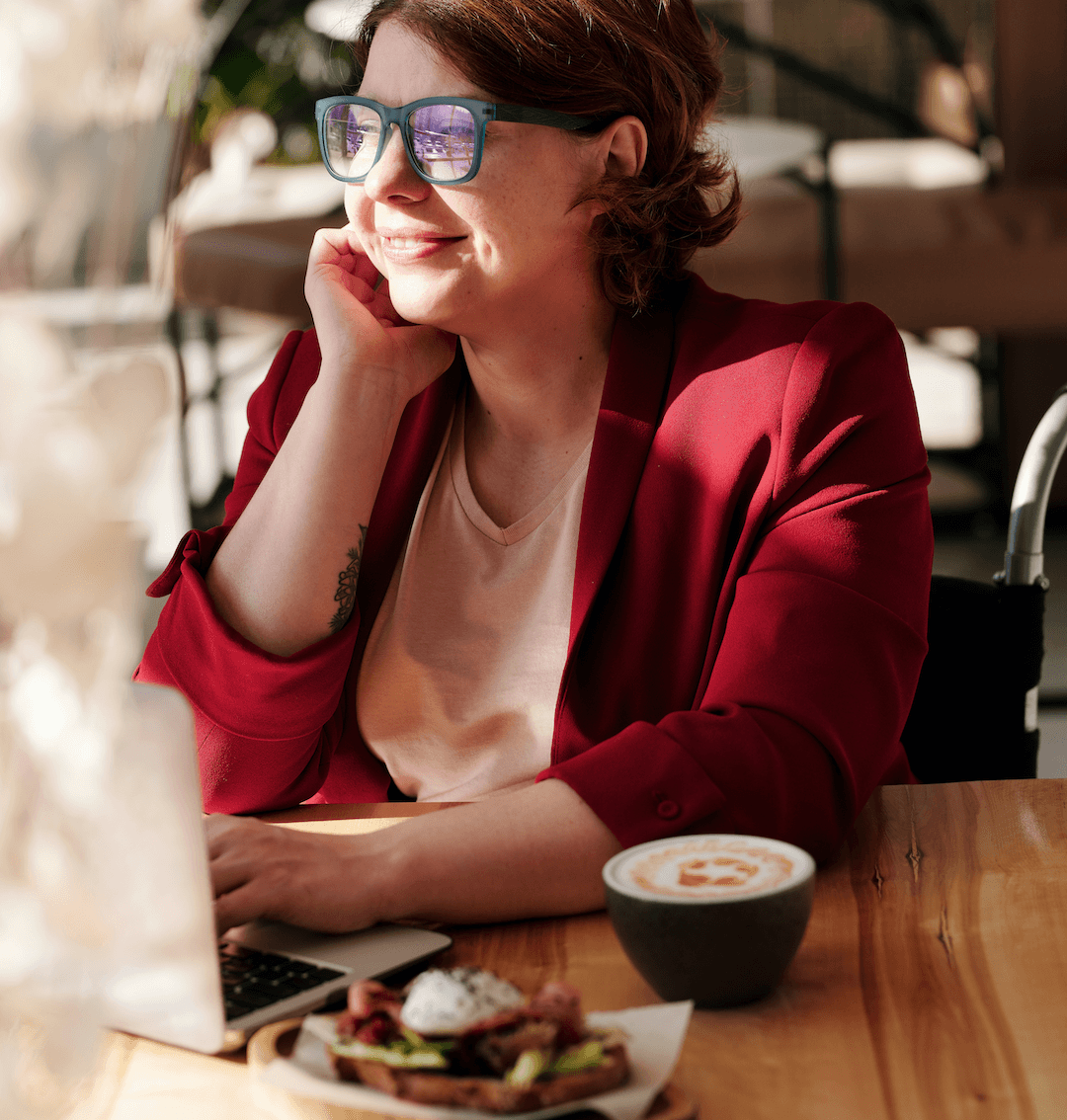 How to take MidNite® – MidNite Sleep Cycle Support