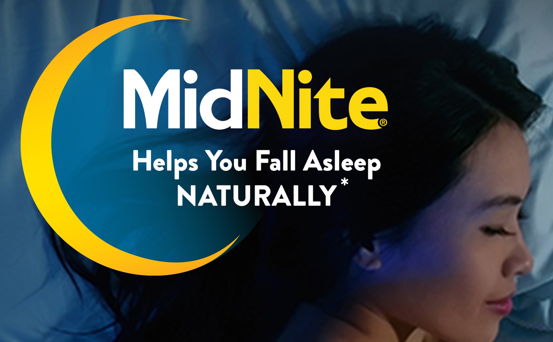Shop All – MidNite Sleep Cycle Support